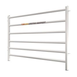 Calf Handling - Cavalier Livestock Equipment