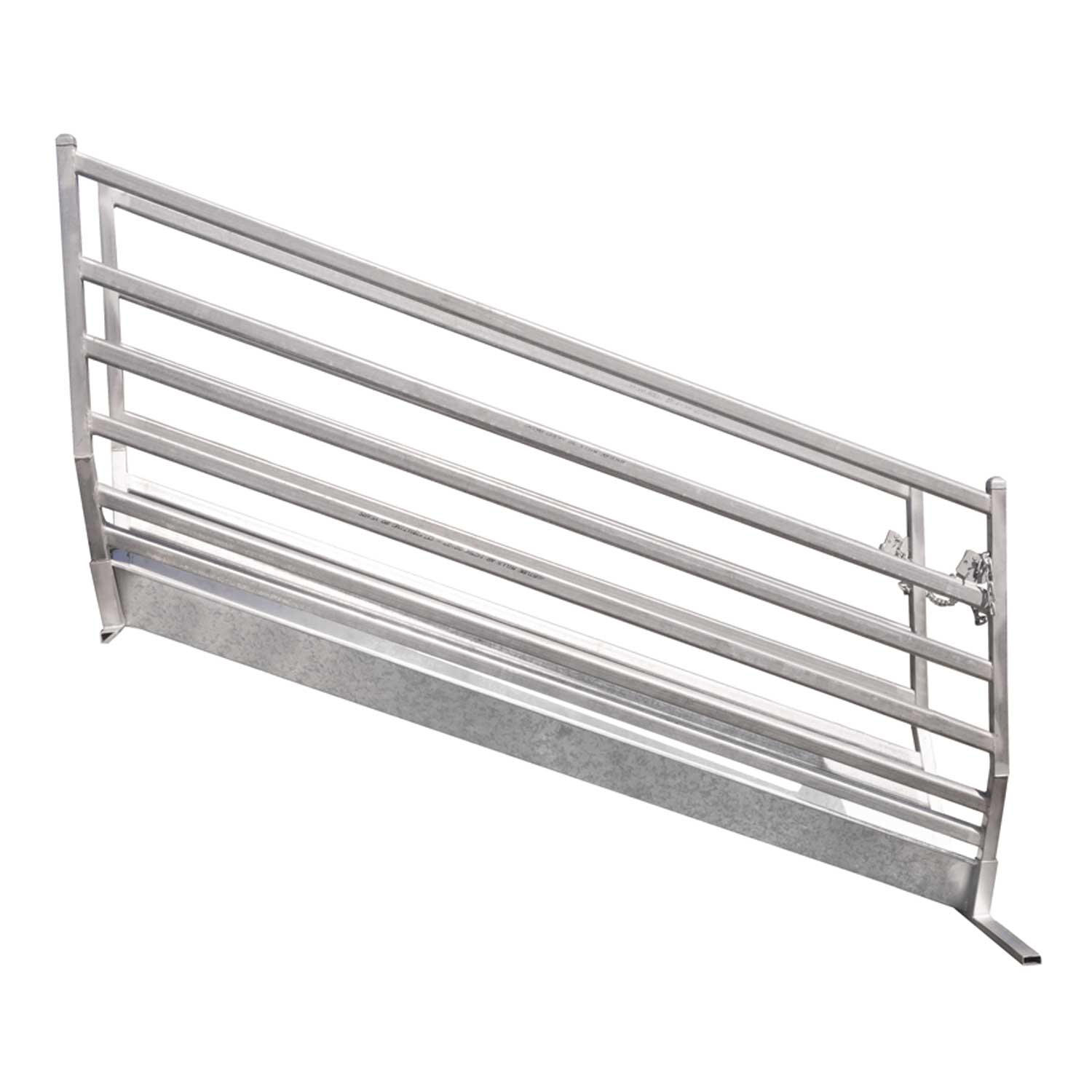 Sheep Equipment - Cavalier Livestock Equipment